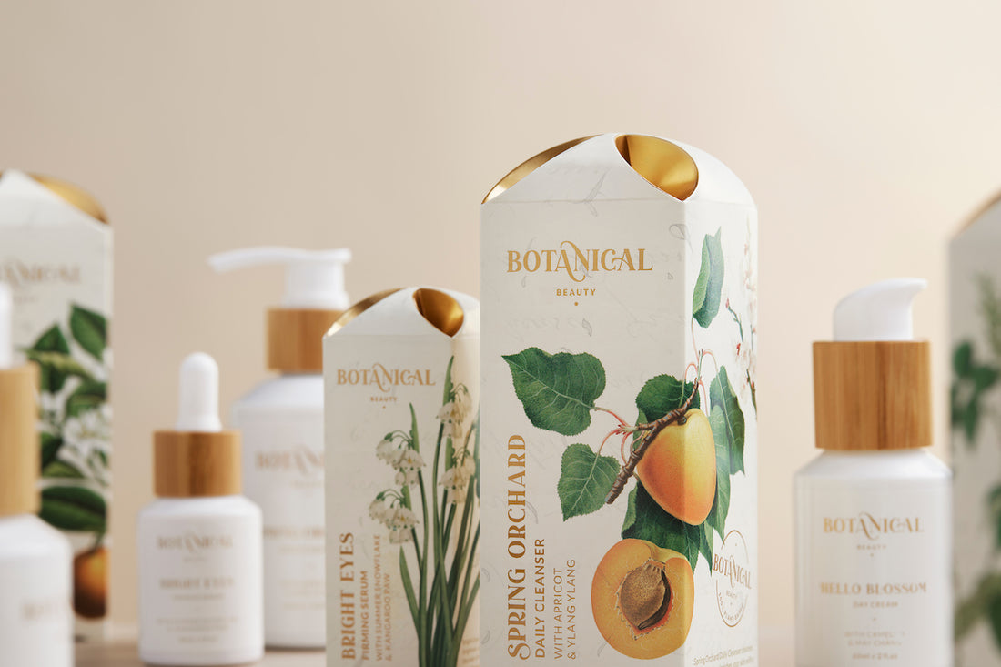 Botanical Beauty Skincare – botanical-beauty-au