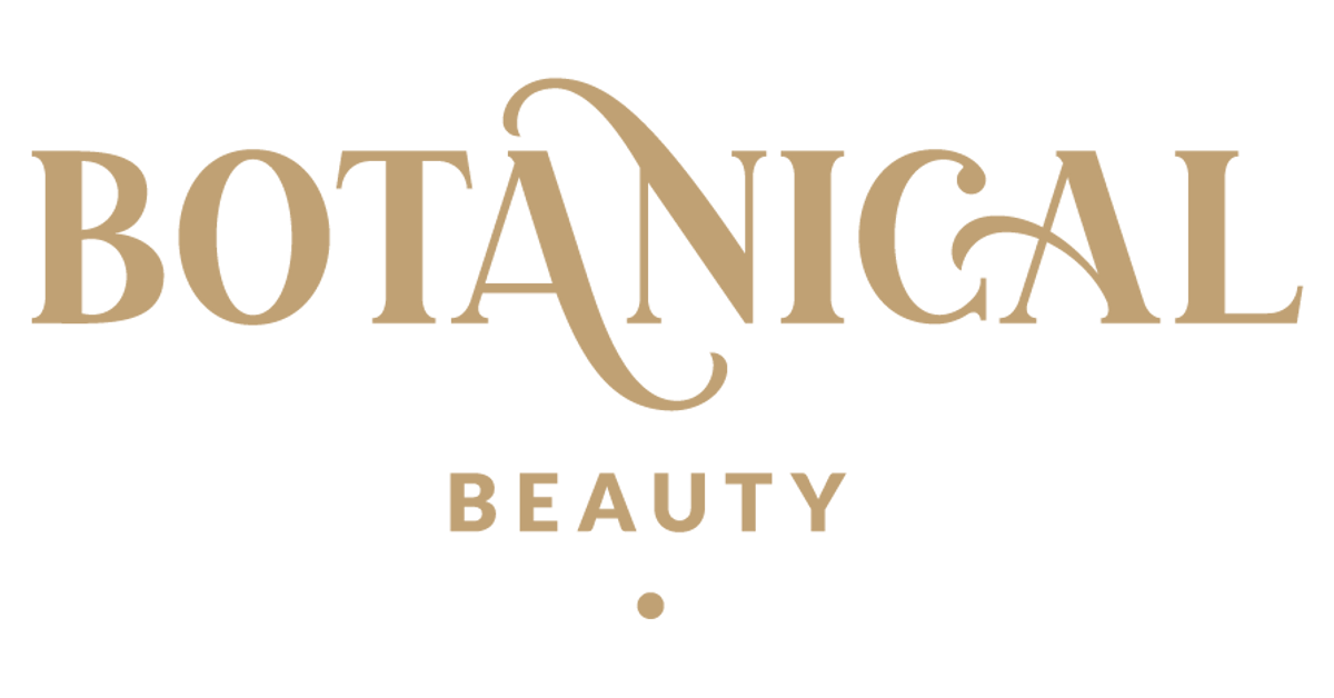 Botanical Beauty Skincare – botanical-beauty-au