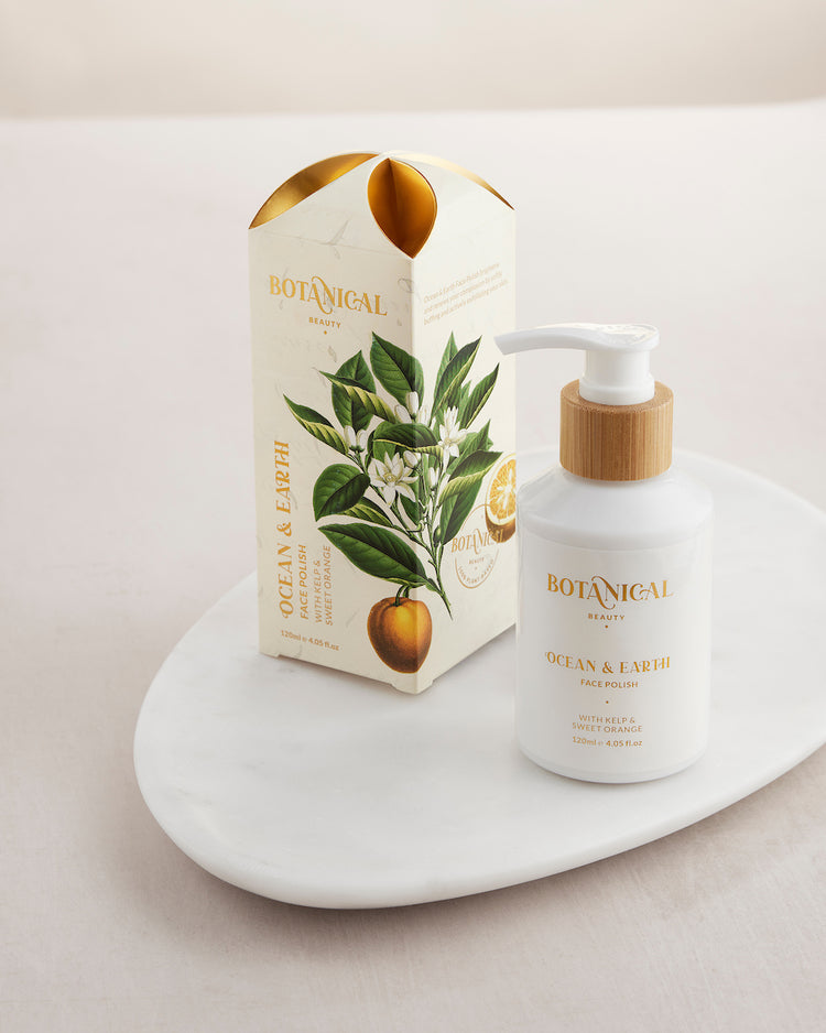 Botanical Beauty Skincare – botanical-beauty-au